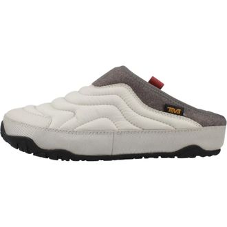 Teva Damen, Schuhe, Grau, 36 1/2 EUGr&ouml;&szlig;e