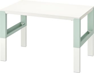IKEA P&Aring;HL Schreibtisch