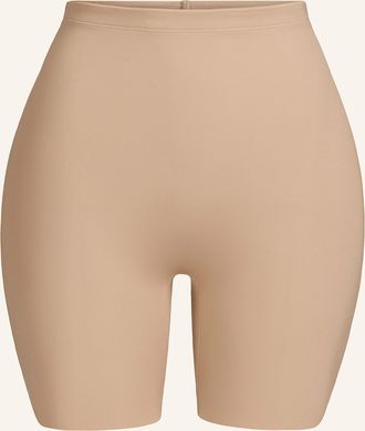 SKIMS Skims Shape-Hose Skims Body beige