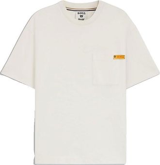 BOSS Black C-Tames 180 10275642 01 - L