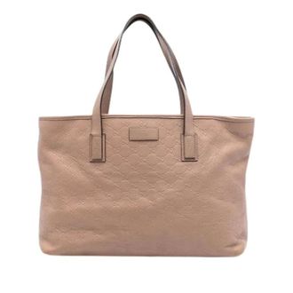 Gucci Damen, Pre-Owned, Braun, ONE SIZEGr&ouml;&szlig;e