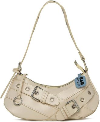 Bagmori Schultertasche