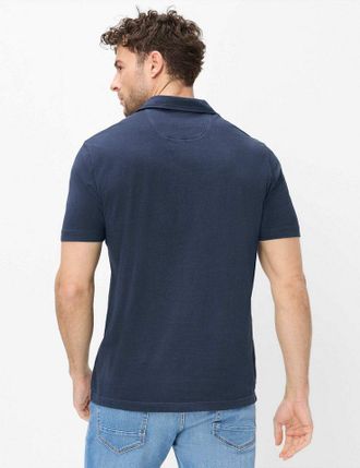 Brax Poloshirt Style PAZ