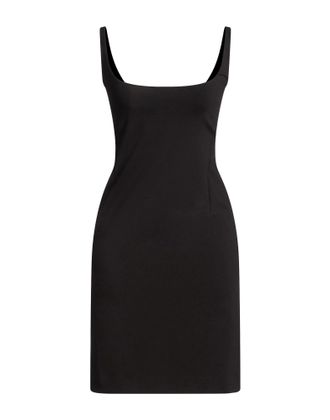 Dsquared2 KLEIDER - Mini-Kleider auf YOOX.COM