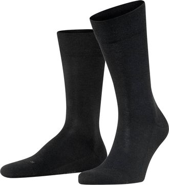 Falke Sensitive London
