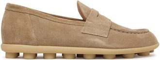 AGL Slipper Pills D839001PGWINNY0563 Beige