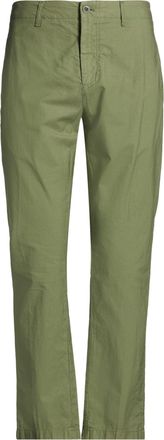 Department Five HOSEN & R&Ouml;CKE - Hosen auf YOOX.COM