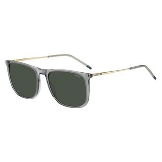 HUGO BOSS HG 1319/S Sonnenbrille - - Accessories - Herren - Gelb - 57 MM