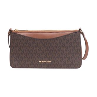 Michael Kors Damen, Taschen, Braun, ONE SIZEGr&ouml;&szlig;e