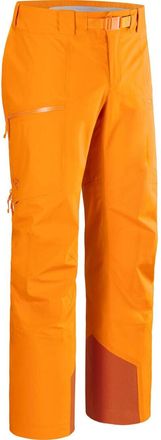 Arc'teryx Herren Skihose SABRE