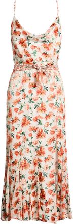 Alice & Olivia KLEIDER - Midi-Kleider auf YOOX.COM