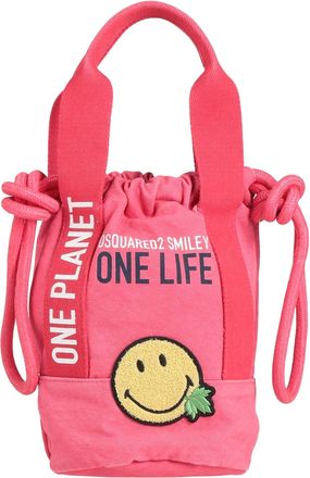 Dsquared2 X SMILEY WORLD