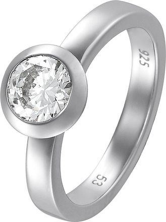 Jette Ring