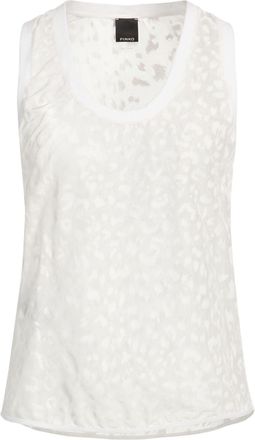 Pinko TOPS - Tops auf YOOX.COM