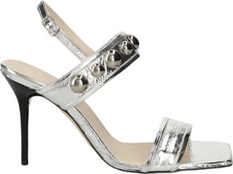 Iro Iro, Damen, Schuhe, Grau, 36 EUGr&ouml;&szlig;e
