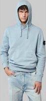 Stone Island Hoodie Sweater