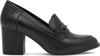 Lasocki Halbschuhe Lasocki WI23-RUTH-11 Schwarz