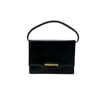Givenchy Pre-owned Handbag - - Pre-owned - Damen - Schwarzk - ONE SIZE