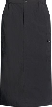 Vans RILEY PARACHUTE CARGO SKIRT