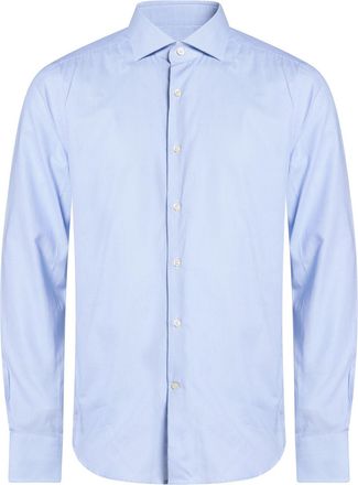 Ghirardelli TOPS - Hemden auf YOOX.COM
