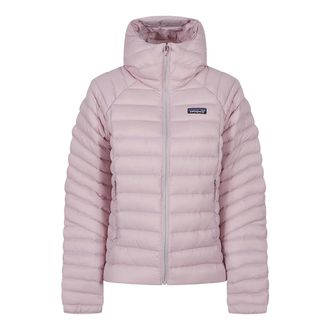 Patagonia Damen, Sport, Lila, MGr&ouml;&szlig;e