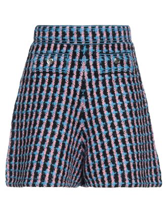Sandro HOSEN & R&Ouml;CKE - Shorts & Bermudashorts auf YOOX.COM