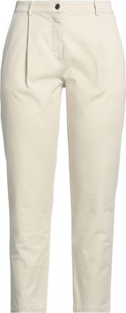 8pm HOSEN & RÖCKE - Hosen auf YOOX.COM