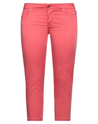 Roy Rogers HOSEN & RÖCKE - Hosen auf YOOX.COM