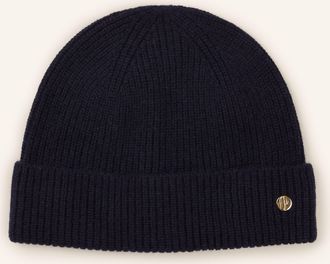 Claudie Pierlot Claudie Pierlot M&uuml;tze blau
