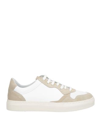 Caf&egrave;noir SCHUHE - Sneakers auf YOOX.COM