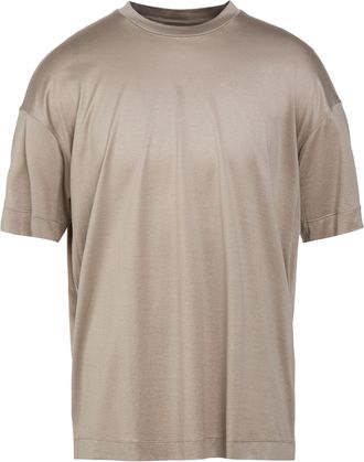 Emporio Armani TOPS - T-shirts auf YOOX.COM