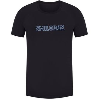 Smilodox Herren Shirt Timmy