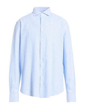 Bastoncino TOPS - Hemden auf YOOX.COM