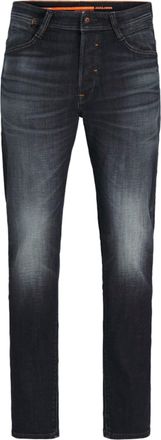 Jack & Jones Jeans JJIMike JJCade