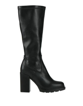 Gioseppo SCHUHE - Stiefel auf YOOX.COM