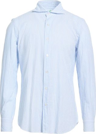 Finamore TOPS - Hemden auf YOOX.COM