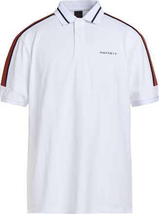 Hackett TOPS - Poloshirts auf YOOX.COM