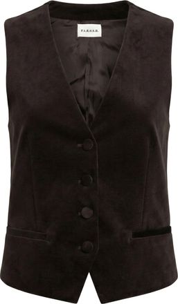 P.A.R.O.S.H. ANZ&Uuml;GE und CO-ORDS - Couture-Westen auf YOOX.COM