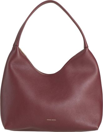 Mansur Gavriel TASCHEN - Handtaschen auf YOOX.COM