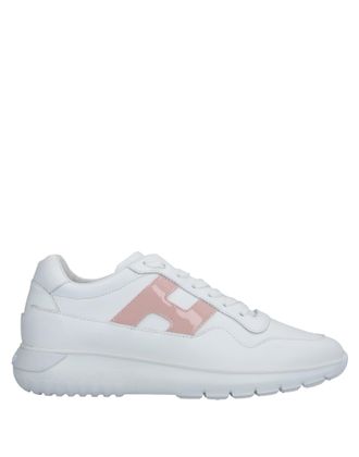 Hogan SCHUHE - Sneakers auf YOOX.COM