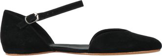 Jeffrey Campbell SCHUHE - Ballerinas auf YOOX.COM
