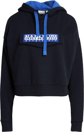 Napapijri TOPS - Sweatshirts auf YOOX.COM