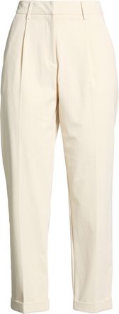 Hopper HOSEN & R&Ouml;CKE - Hosen auf YOOX.COM