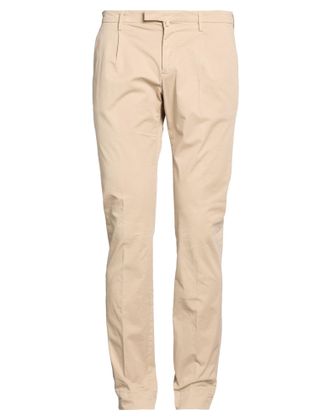 BRIGLIA 1949 HOSEN & R&Ouml;CKE - Hosen auf YOOX.COM