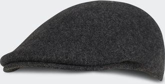 Kangol Gavroche - Taille XL