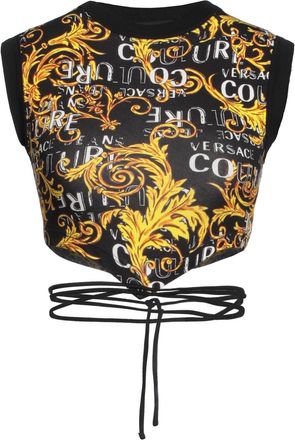 Versace TOPS - T-shirts auf YOOX.COM