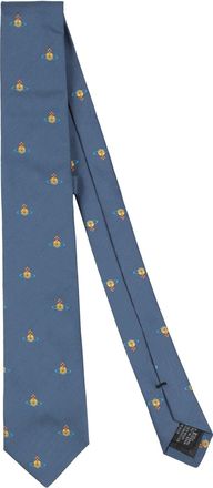 Vivienne Westwood ACCESSOIRES - Krawatten & Fliegen auf YOOX.COM