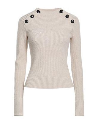 Isabel Marant MAILLE - Pullover sur YOOX.COM