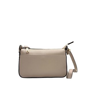 Caf&egrave;noir Damen, Taschen, Beige, ONE SIZEGr&ouml;&szlig;e