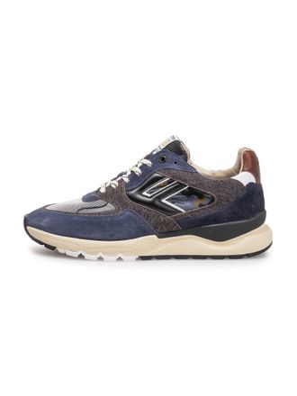 Floris Van Bommel Sneaker low